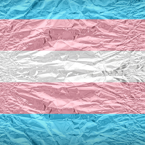 What is Transgender Awareness? - The Diversity Trust