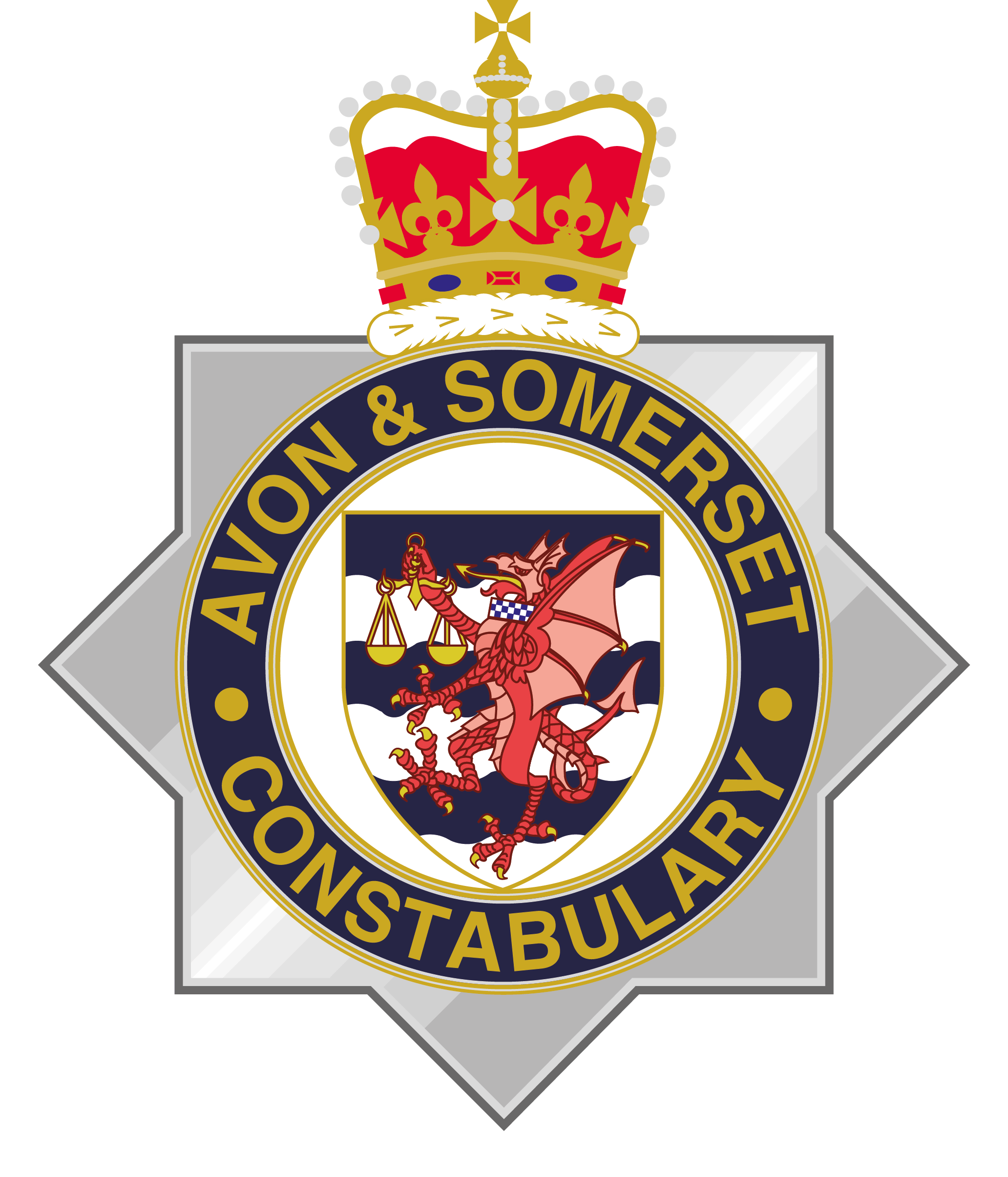 Avon and Somerset Police - The Diversity Trust
