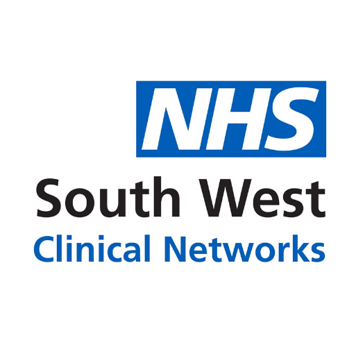 NHS South West Clinical Networks - The Diversity Trust