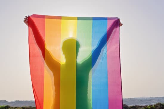 Why do we celebrate Gay Pride Month and why does it still matter? - The ... Why do we celebrate Gay Pride Month and why does it still matter? - The ...