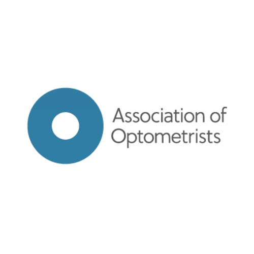Association of Optometrists - The Diversity Trust