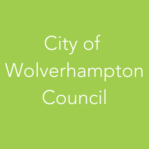 Clients & Partners Archive - The Diversity Trust