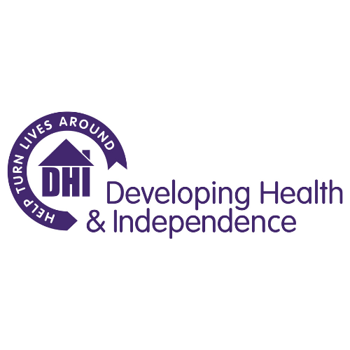 Developing Health & Independence - The Diversity Trust