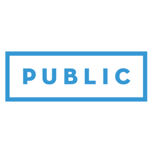 PUBLIC - The Diversity Trust