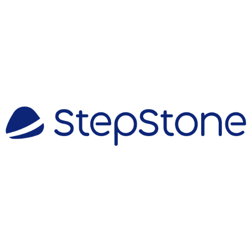 Stepstone - The Diversity Trust