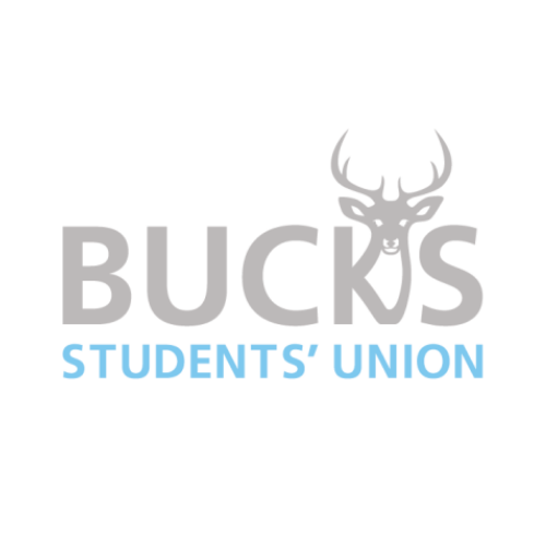 Bucks Students' Union - The Diversity Trust