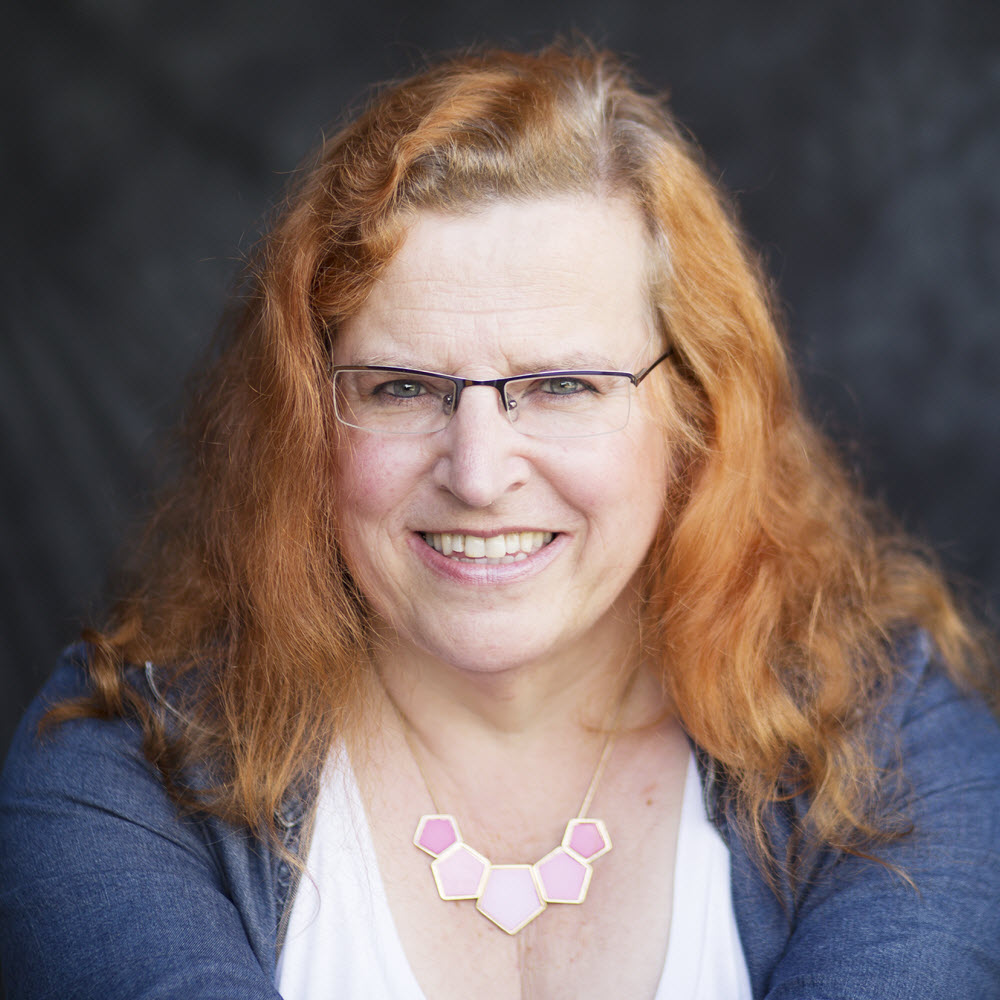 Trans People in Ancient Britain - The Diversity Trust