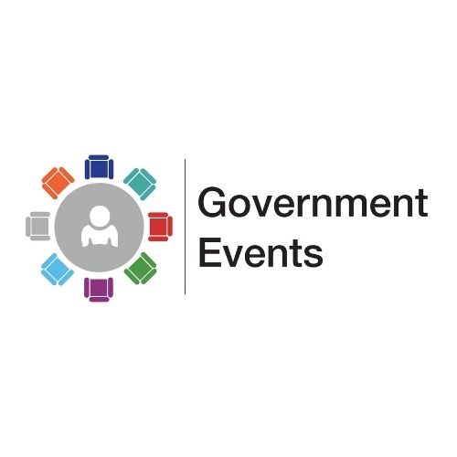 Government Events - The Diversity Trust