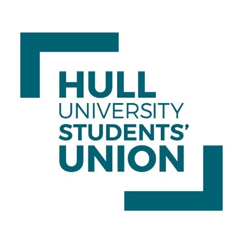 Hull Students’ Union - The Diversity Trust