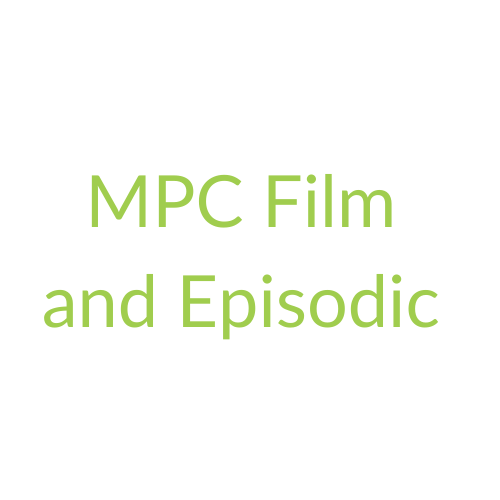 Clients & Partners Archive - The Diversity Trust