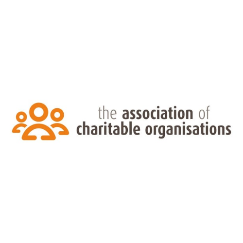Association of Charitable Organisations - The Diversity Trust
