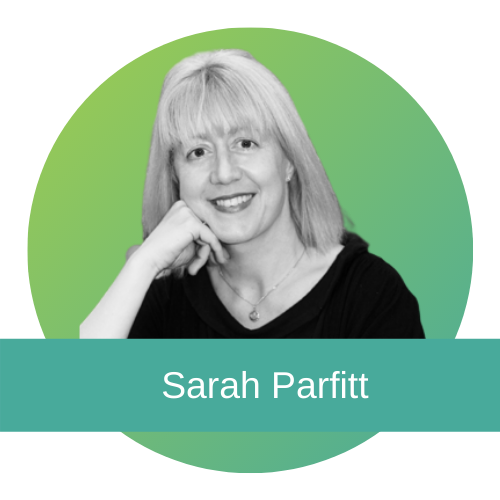 - The Diversity Trust