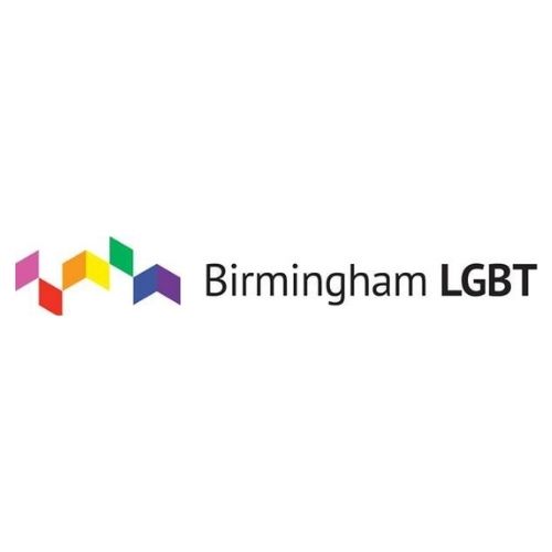 Birmingham LGBT - The Diversity Trust