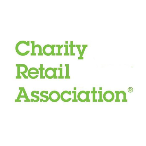 Charity Retail Association - The Diversity Trust