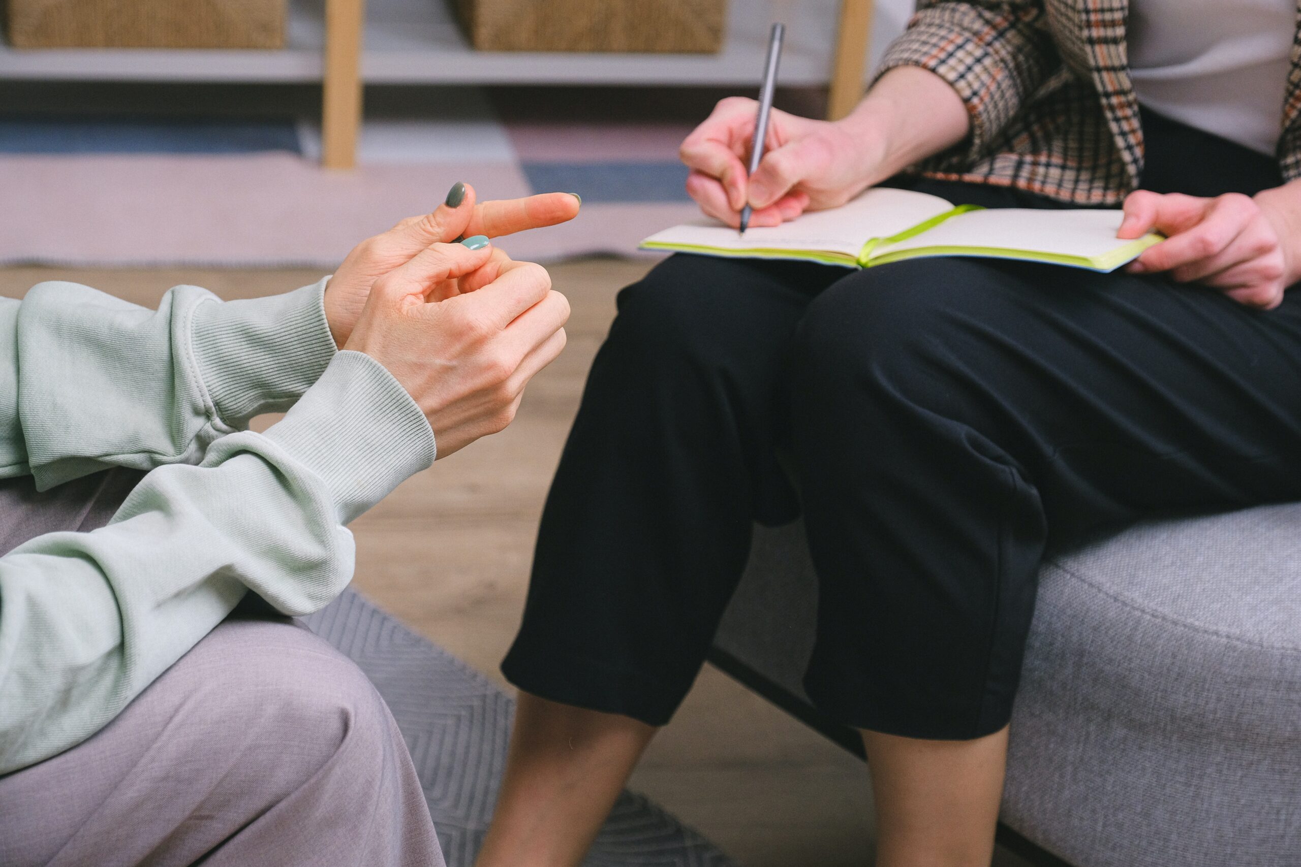 Health First: Tips for Taking Ownership of Your Medical Well-Being ...