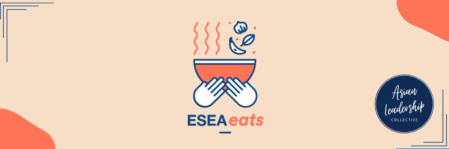 Why ESEA celebrations and community are important as ever in the UK and ...