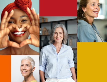 Menopause: Workplace Challenges and Solutions - The Diversity Trust