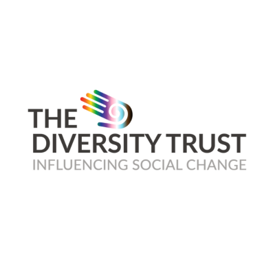 The Diversity Trust announces funding over 5 years from The National ...
