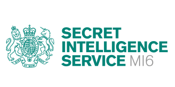 Work at MI6 - The Diversity Trust