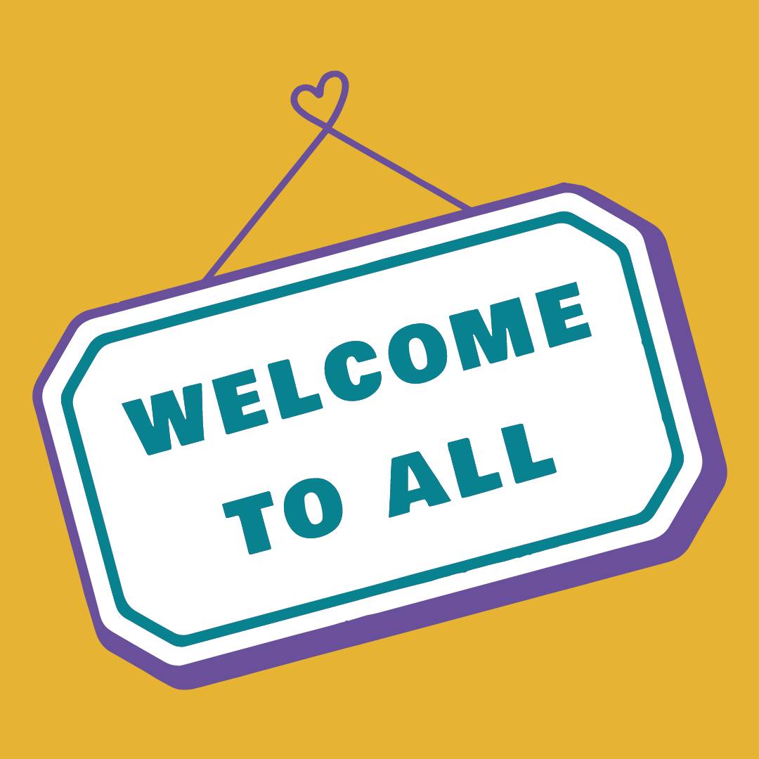 Creating a Fair and Inclusive Society - The Diversity Trust