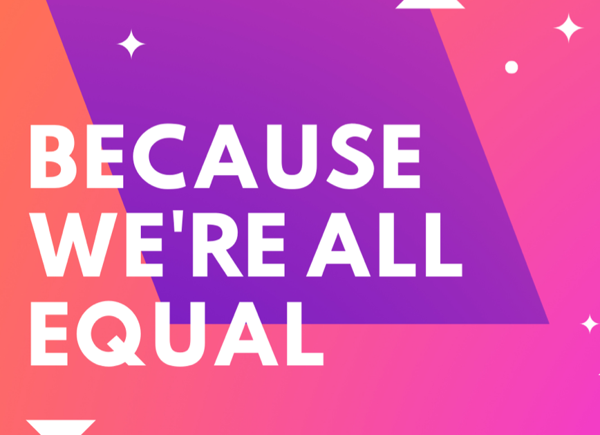 The state of the UN and global queer rights - The Diversity Trust