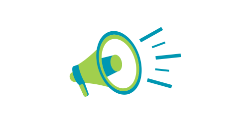 Equality, Diversity, and Inclusion, Allyship, and Creating Inclusive ...